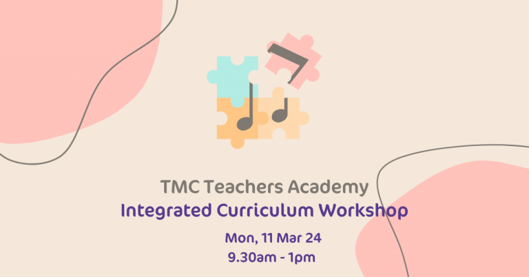 The Music Circle – Music Lovers | Best Music School Singapore - The ...